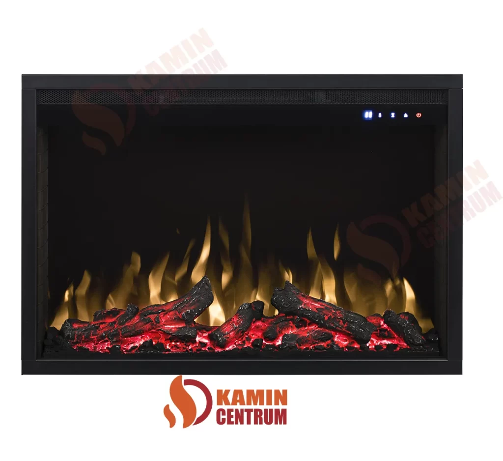 KC 26 v2 | Kamin Centrum